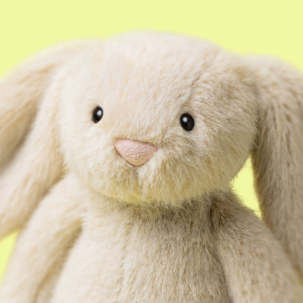 Jellycat - Perennial Trends