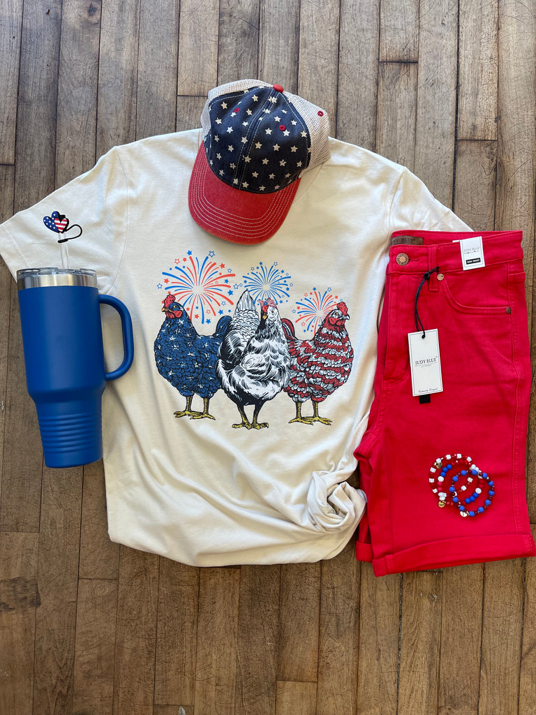 New Arrivals | Perennial Trends | Boutique - Perennial Trends